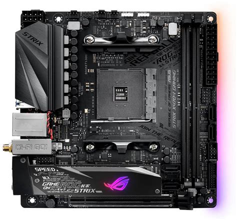 Alat Input Proses Dan Output Pada Komputer