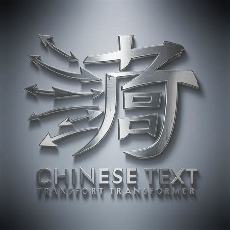 Chinese Text Transformer Free Chinese Text Rephrasing