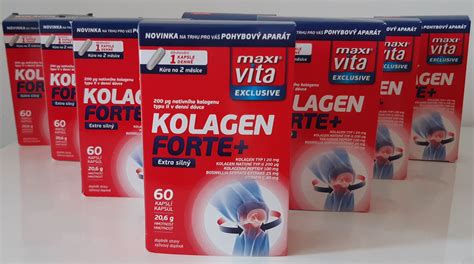 Green Master Shtip 4️⃣0️⃣ ПОПУСТ на Bh Intensive Complex Intensive Hair Therapy серијата на