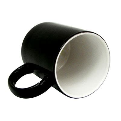 Кружки и тарелки для сублимации