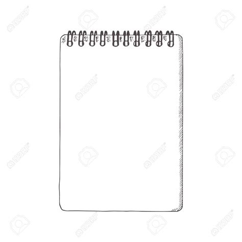 Dibujos De Notas Para Colorear Vsun