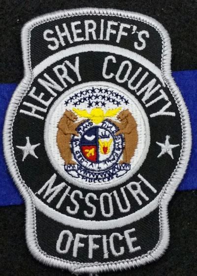 Henry County