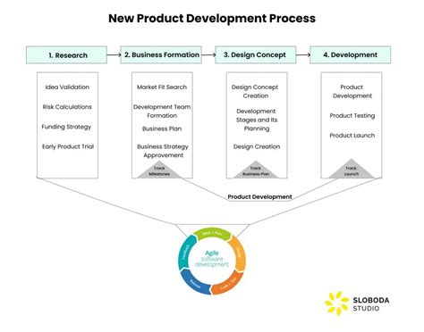 Professional Development Process