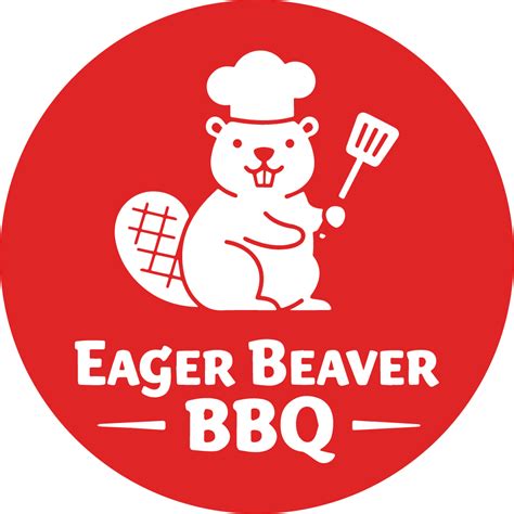 Eager Beaver Bbq