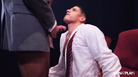 Cine X Chill And Play Indian Eporner