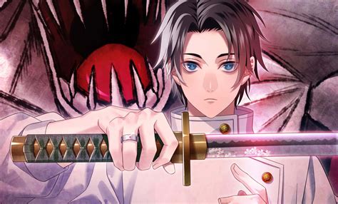 [100 ] Yuta Okkotsu Wallpapers