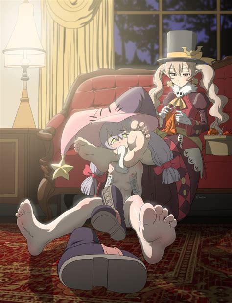 Dolce And Pico Rune Factory And More Danbooru