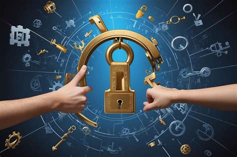 unlocking innovation with open banking apis fostering collaboration and accelerating