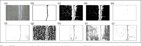 Figure 18 From A Surface Defects Inspection Method Based On Multidirectional Gray Level