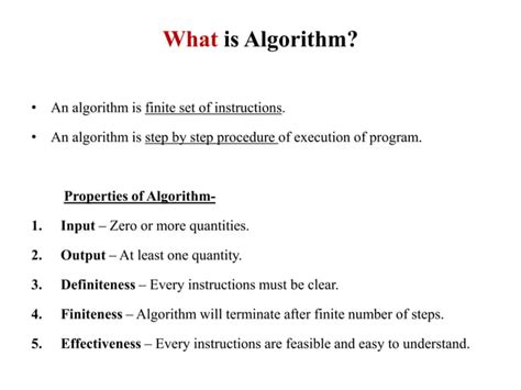 Fundamental Data Structure Pptx Databases Computer Software And Applications