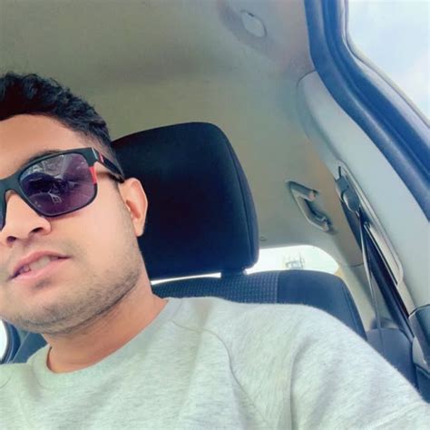 Chamath Dilshan Chamathdilshanofficial • Threads Say More