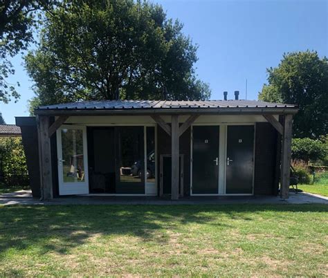 Minicamping Minicampingzusenzus Nl