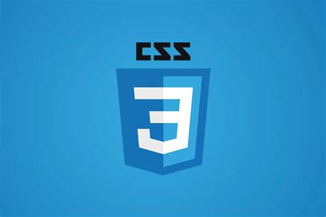 CSS Nedir Ne İşe Yarar Yoo Digital