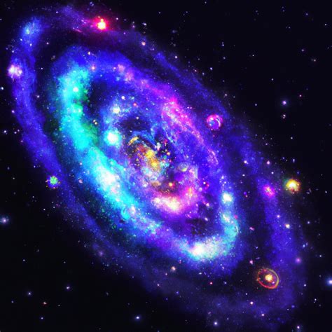 Chatgpt 中文免费 Chatgpt 和中文