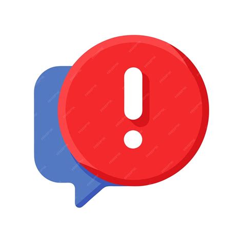 User Interface Ui Icon Vector Illustration Premium Ai Generated Vector