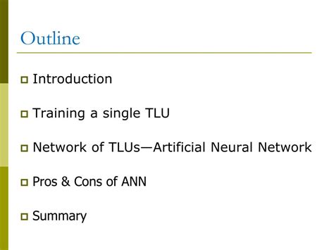 Ppt Chapter 3 Neural Network Powerpoint Presentation Free Download Ppt Chapter 3 Neural Network Powerpoint Presentation Free Download