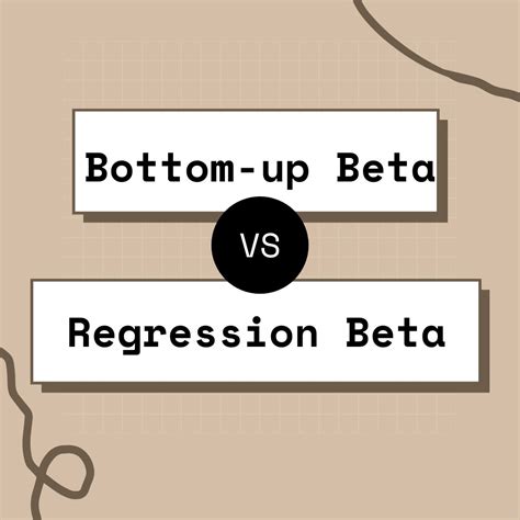 Prajjwal Singh On Linkedin Finance Valuation Linkedin 12 Comments