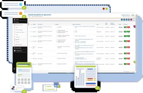 Software Gestión De Acciones Correctivas Y Preventivas Daruma Software