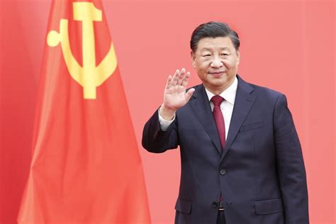 China Launches Far Reaching Image Crafting Campaign In Central Asia