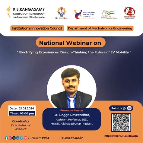 Iic Ksrct On Linkedin Evfuture Designthinking