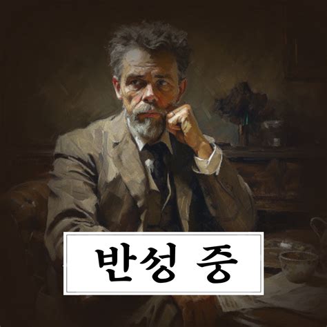 슈퍼마이크로컴퓨터smci 주가전망 실적 뉴스 알아보기