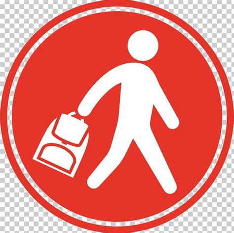 computer icons portable network graphics application software scalable