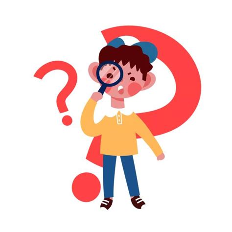 自閉患兒情緒失控我有招，八個步驟來助你！ 每日頭條