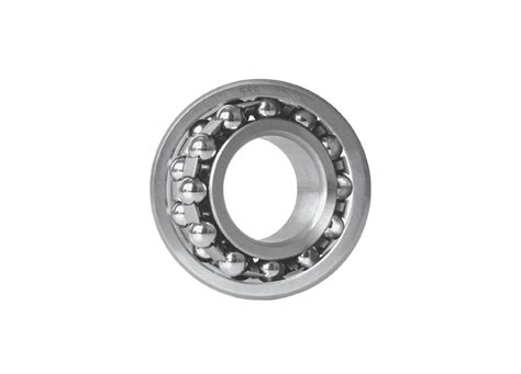产品中心产品中心csc Bearing Co Ltd