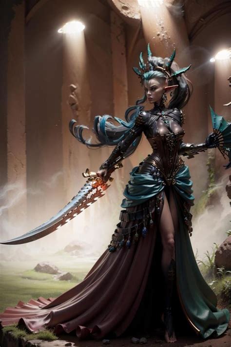 Pin On Warhammer 40k