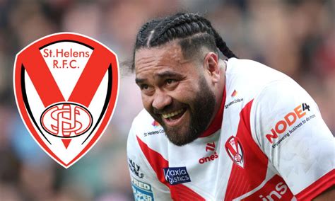 Transfer News Paul Wellens Reveals Konrad Hurrell Decision As Clubs Circle