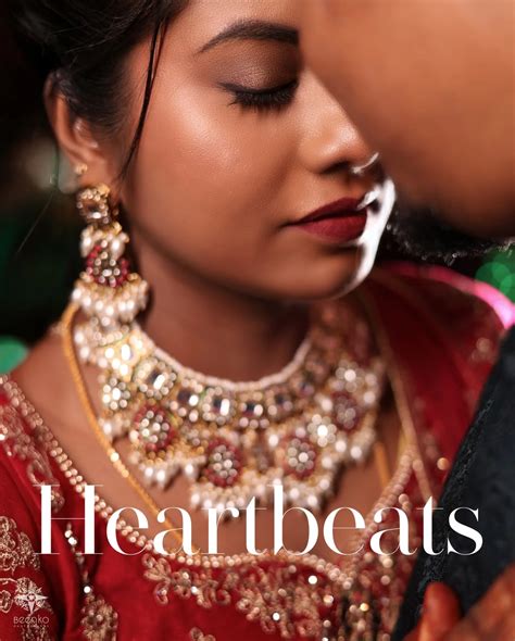 Beenko Photography Beenko Photography • Instagram Photos And Videos