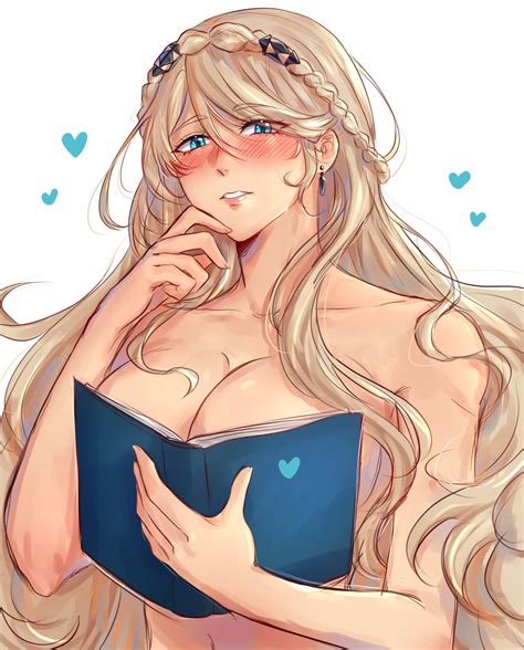 Shiruuruu Elaine Auclair Eiyuu Densetsu Kuro No Kiseki Series