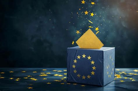 Zgjedhjet Për Pe Sot Dita E Fundit Ku Votojnë Shumica E Vendeve Të Be