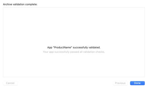 Invalid Bundle The Bundle At Productnameappframeworksunityframeworkframework Contains