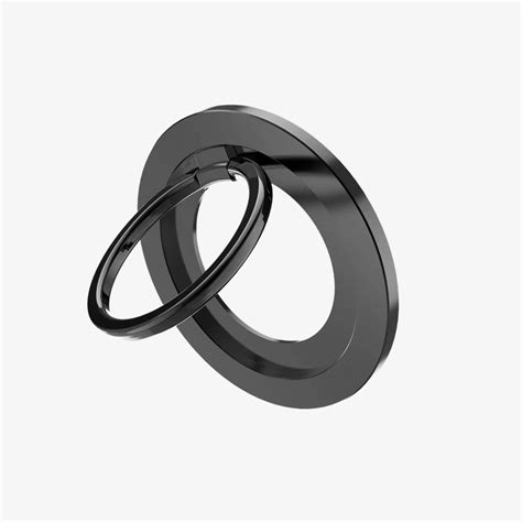 Dakhli პრემიუმ აქსესუარები