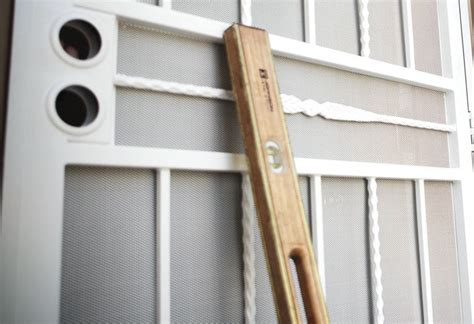 How To Install An Entry Door At The Home Depot