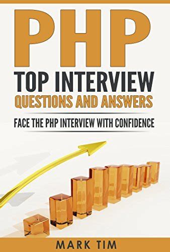 Php Top Interview Questions And Answers Face The Php Interview With