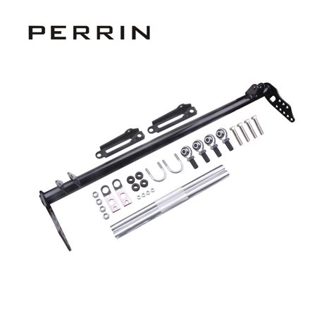 Traction Bars For Honda Civic Integra B16 B18 B Se Grandado