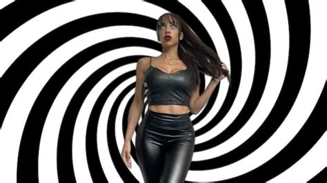 Eden Demands To Get MESMERIZED Mesmerized Damsel Clips Sale