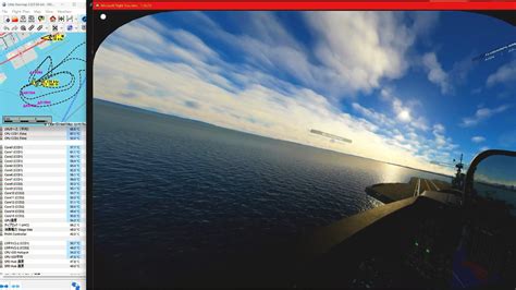 Pimax Crystal Dynamic Foveated Rendering Available To Selected Users