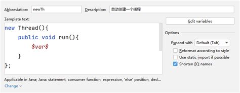 变量与运算符 小熊学Java