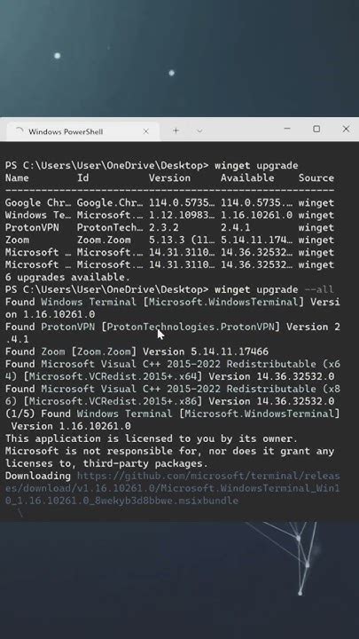 Computer Tricks And Tips 🫣 Computer Tricks Computer Hacks Pc