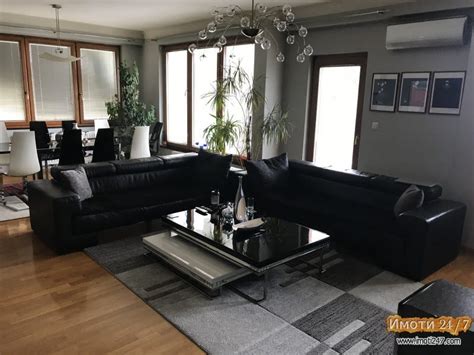 Дали вреди да се земе станбен кредит By Dec 2023 Medium