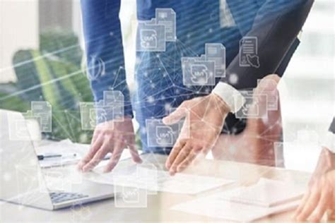 نرخ رشد کیفیت ۵۶ قلم کالا یا گروه کالایی در استان سنجش شد خبرگزاری مهر اخبار ایران و جهان