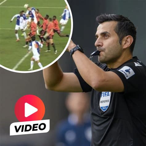 Fcz So Gut Ist Die Cup Bilanz Gegen Yb Nau Ch