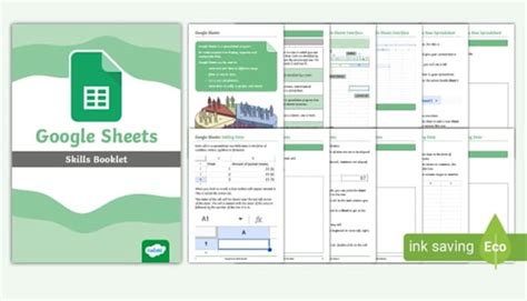 Create Attractive Excel Spreadsheet Formatting Data Analysis By