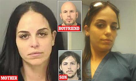 Microsoft Latest News Breaking Stories And Comment Daily Mail Online