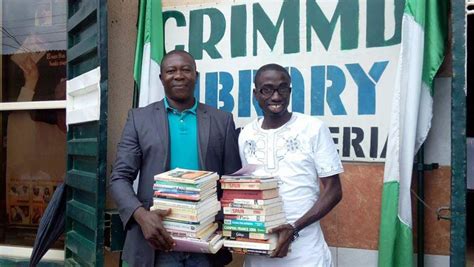 O N I G E G E W U R A Unsung Hero Raphael James