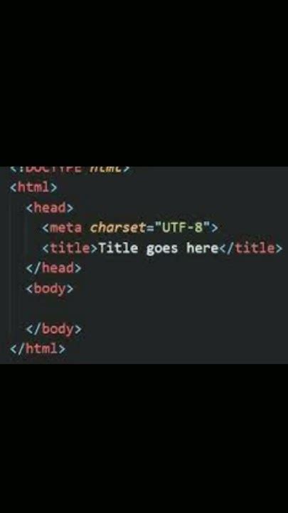 What Are Code Editors And Why Its Used Codeeditor Webdevelopmenttraining Shorts Youtube
