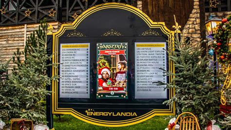 Hyperion Rc Kierunek Zator